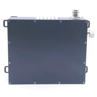 China 20dB 30dB 40dB 100W Low Pim Attenuator RF Attenuator 698-3800MHz N-M N-F to Benefit for sale