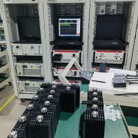 China IP65 Rated 200W Low Pim Load RF Termination Load 600-4000MHz XC for Indoor/Outdoor for sale