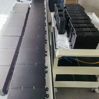 China 200W Low Pim Load RF Termination Load 600-4000MHz Package Size 22.00cm * 20.00cm * 6.00cm for sale