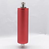 China 600-4000MHz 5W 10W 30W Wideband RF Termination Load for Wideband Signal Termination for sale