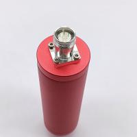 China 600-4000MHz 5W 10W 30W Wideband RF Termination Load for Wideband Signal Termination for sale