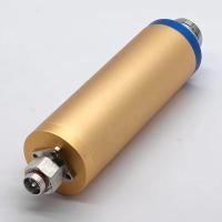 China 600-4000MHz 5W 10W 30W Wideband RF Termination Load for Wideband Signal Termination for sale