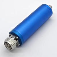 China 600-4000MHz 5W 10W 30W Wideband RF Termination Load for Wideband Signal Termination for sale