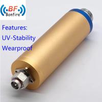 China 600-4000MHz 30W 50W Low Pim Load Dummy Load with DIN-M/F 4.3-10 M/F N-M/F Interface for sale