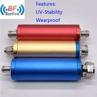 China 600-4000MHz 30W 50W Low Pim Load Dummy Load with DIN-M/F 4.3-10 M/F N-M/F Interface for sale