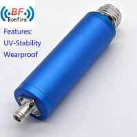 China 600-4000MHz Communication RF Passive Termination Loads 5W 10W 30W DIN-M/F 4.3-10 M/F N-M/F for sale