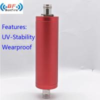 China 600-4000MHz 5W 10W RF Termination Loads for Wireless Communication at FZ-0640-XXXY001 for sale