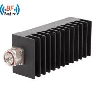 China 80W DC-6000MHz RF Termination Load for Ibs/Das Overall Project Delivery Capability for sale