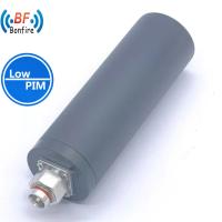 China 600-4000MHz 5W 10W 30W 50W Round Type Low Pim Dummy Load with 0.800kg Gross Weight for sale