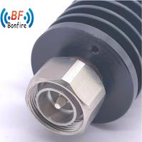 China 3 6 10 15 20 30dB 40dB 10W N-M/N-F Microwave RF Fixed Coaxial Attenuators for Laboratory for sale