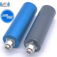 China 600-4000MHz 5W 10W 30W 50W Inside RF Das Load for Communication see below data table for sale