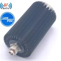 China Customized High Power Wide-Band 75W 100W RF Termination Load Dymmy Load for Wide-Band for sale