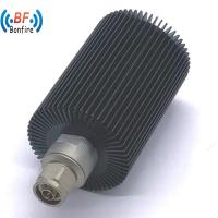 China Customized 600-4000MHz Wireless Telecommunication RF Termination Loads FZ-0360-XXXY001 for sale