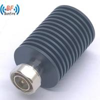 China Customized 600-4000MHz Wireless Telecommunication RF Termination Loads FZ-0360-XXXY001 for sale