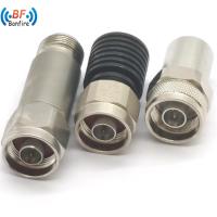 China Customized 600-4000MHz Wireless Telecommunication RF Termination Loads FZ-0360-XXXY001 for sale