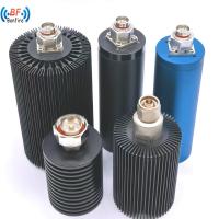 China Customized 600-4000MHz Wireless Telecommunication RF Termination Loads FZ-0360-XXXY001 for sale
