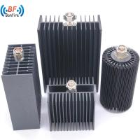 China Customized 600-4000MHz Wireless Telecommunication RF Termination Loads FZ-0360-XXXY001 for sale