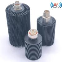 China Grey/Red/Black/Customized High Power RF Dummy Load Termination Loads for Building Das Ibs for sale