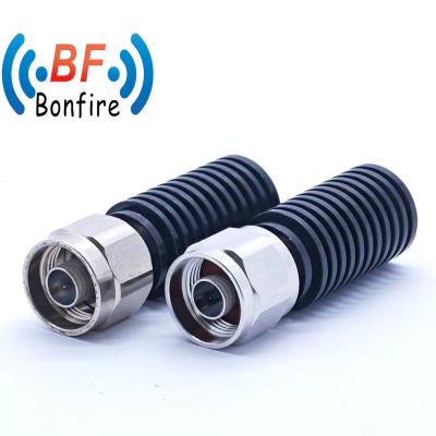 China DC-4000MHz 10W 50ohm Dummy Load RF Termination Load N-M Customized Indoor/Outdoor IP65 for sale