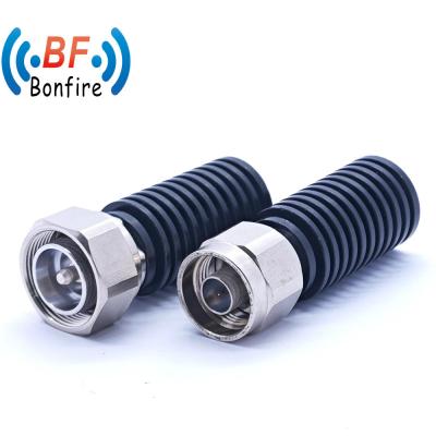 China DC-4000MHz 10W RF Wireless Dummy Load Termination Load Package Gross Weight 0.020kg for sale