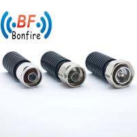 China DC-4000MHz 10W Indoor RF Termination Load for Ibs/Das Overall Project Delivery Capability for sale