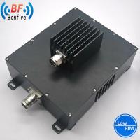 China Wide Band DC-4000MHz N Male 50 Ohm 5W Dummy Load Termination Load with N-M/F Interface for sale