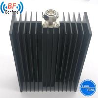 China Wide Band DC-4000MHz N Male 50 Ohm 5W Dummy Load Termination Load with N-M/F Interface for sale