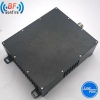 China Wide Band DC-4000MHz N Male 50 Ohm 5W Dummy Load Termination Load with N-M/F Interface for sale