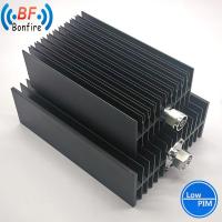 China Wide Band DC-4000MHz N Male 50 Ohm 5W Dummy Load Termination Load with N-M/F Interface for sale