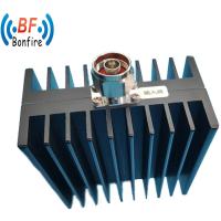 China 100W N Coaxial Attenuator for Ibs/Das Overall Project Delivery Capability N Connector for sale