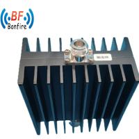 China 100W N Coaxial Attenuator for Ibs/Das Overall Project Delivery Capability N Connector for sale