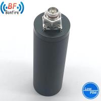 China DC-4000MHz 5W 50ohm Load Termination BNC Male Plug Dummy for Ibs/Das Project Delivery for sale