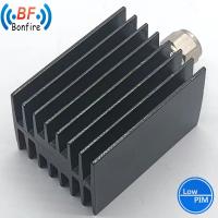 China FZ-XXXXX N Male Plug 5W Dummy Load DC-4000MHz Terminal Termination Terminal Guarantee for sale