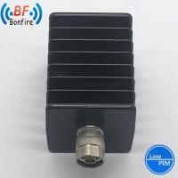 China FZ-XXXXX N Male Plug 5W Dummy Load DC-4000MHz Terminal Termination Terminal Guarantee for sale