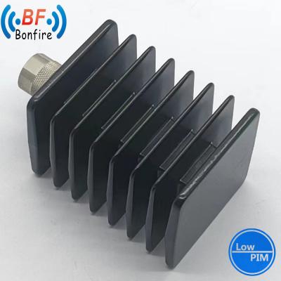 China DC-4000MHz 50ohm 50W N Male Dummy Load RF Termination Load for Wireless Communication for sale