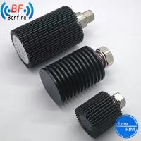 China FZ-XXXXX 50W N Female Connector DC-4000MHz RF Termination Load Power Absorber FZ-XXXXX for sale