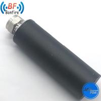 China 50ohm RF 50W DC Dummy Load with N Female Interface 4.3-10-M/F DC-4000MHz Low Pim for sale