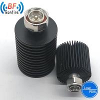 China FZ-XXXXX 50W DC-4000MHz N Male Termination Dummy Load for Ibs Das Projects Benefit for sale