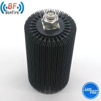 China FZ-XXXXX 50W DC-4000MHz N Male Termination Dummy Load for Ibs Das Projects Benefit for sale