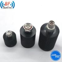 China FZ-XXXXX 50W DC-4000MHz N Male Termination Dummy Load for Ibs Das Projects Benefit for sale