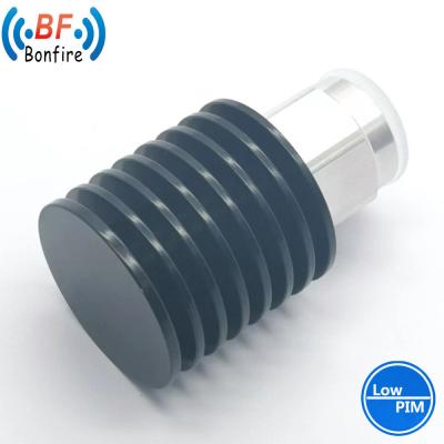 China DC-4000MHz 50 Ohm 7 16 DIN Male Connector RF Termination Load 10W Dummy Load for Needs for sale