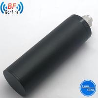 China DC-4000MHz RF Termination Loads 10W DIN Male Connector Coaxial Dummy Load for Long-Term for sale