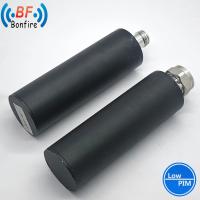 China DC-4000MHz RF Termination Loads 10W DIN Male Connector Coaxial Dummy Load for Long-Term for sale