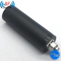 China DC-4000MHz RF Termination Loads 10W DIN Male Connector Coaxial Dummy Load for Long-Term for sale