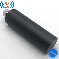 China DC-4000MHz RF Termination Loads 10W DIN Male Connector Coaxial Dummy Load for Long-Term for sale