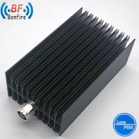 China FZ-DC-4000MHz N Male/Female Low Pim Dummy Load/Termination Load for Signal Termination for sale