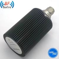 China SMA Male Pin 5W Dummy Load for RF Terminal DC-4000MHz Package Gross Weight 0.850kg for sale
