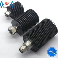China SMA Male Pin 5W Dummy Load for RF Terminal DC-4000MHz Package Gross Weight 0.850kg for sale