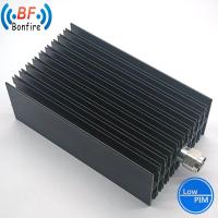 China 5W 3G 6g Male Load DC-4000MHz SMA Male Connector Dummy Termination Load for Frequency for sale
