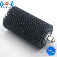 China 5W 3G 6g Male Load DC-4000MHz SMA Male Connector Dummy Termination Load for Frequency for sale
